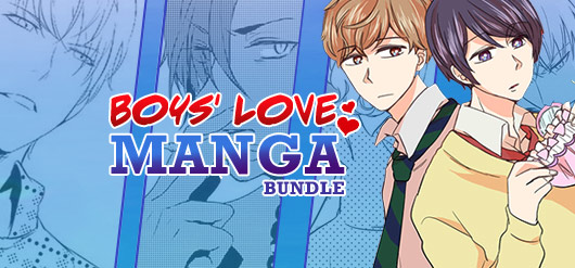 IndieGala | Buy PC Games, Steam Keys, Bundles, Steam downloads