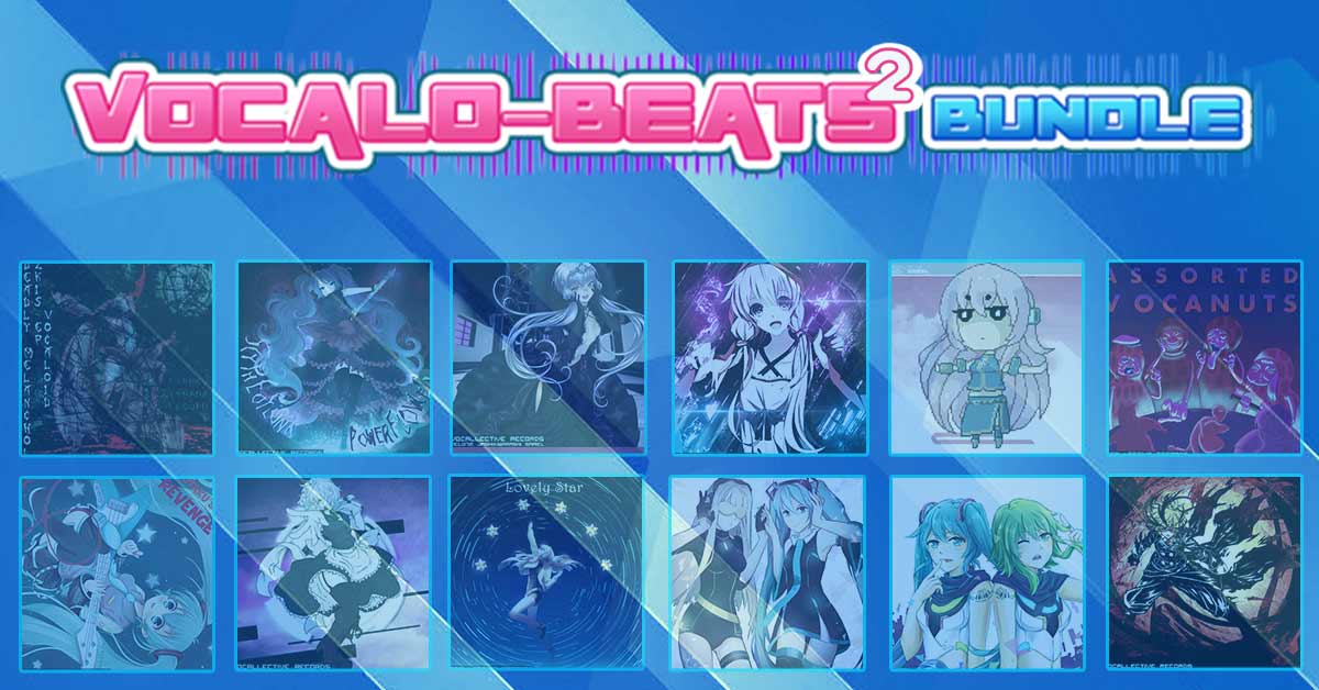 IndieGala | Buy PC Games, Steam Keys, Bundles, Steam downloads