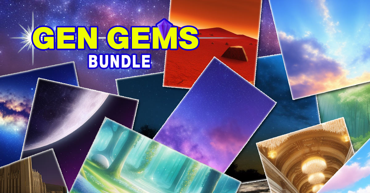 IndieGala | Buy PC Games, Steam Keys, Bundles, Steam downloads