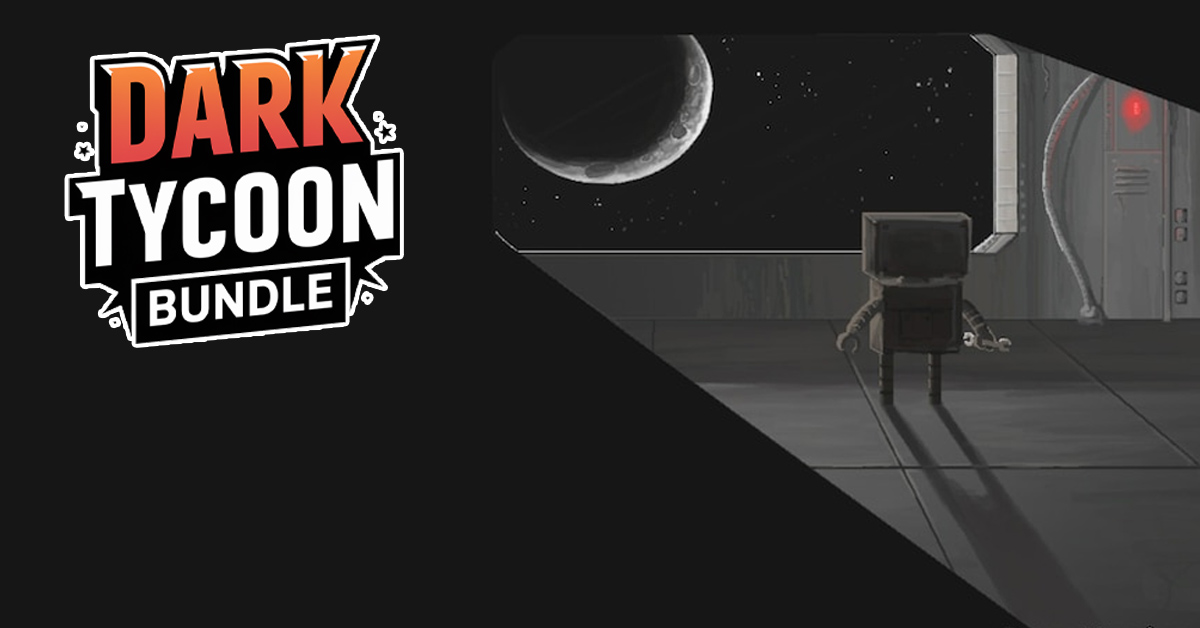 IndieGala | Buy PC Games, Steam Keys, Bundles, Steam downloads