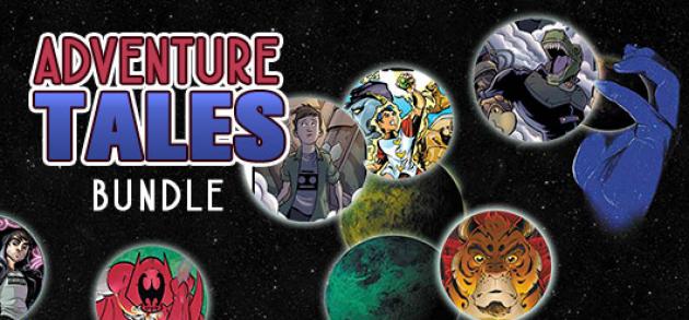 IndieGala | Buy PC Games, Steam Keys, Bundles, Steam downloads