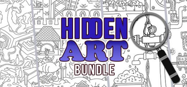 IndieGala | Buy PC Games, Steam Keys, Bundles, Steam downloads