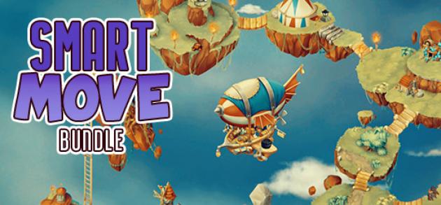 IndieGala | Buy PC Games, Steam Keys, Bundles, Steam downloads