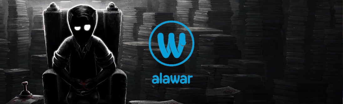 Alawar Entertainment And Newedge Announce Alawar Newedge