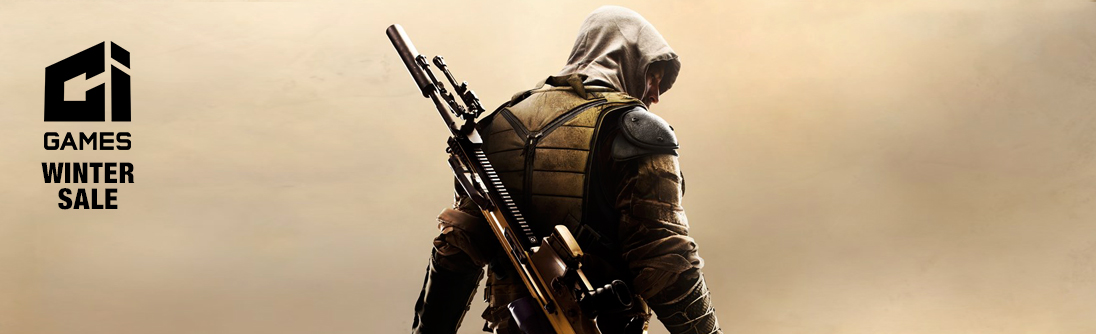 Indiegala Buy Pc Games Steam Keys Bundles Steam Downloads