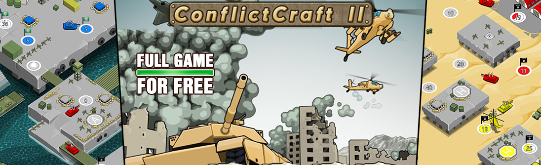 IndieGala Store | Buy PC Games, Games For PC, Game Keys