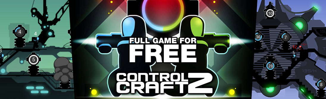 IndieGala Store | Buy PC Games, Games For PC, Game Keys