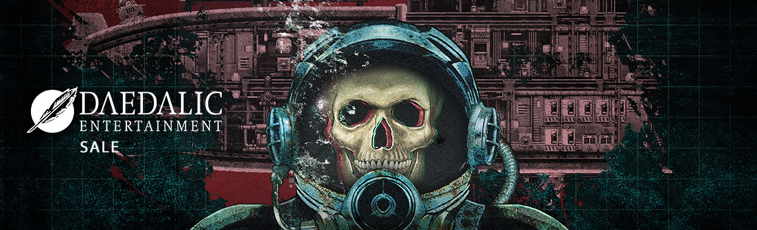 Indiegala Buy Pc Games Steam Keys Bundles Steam Downloads
