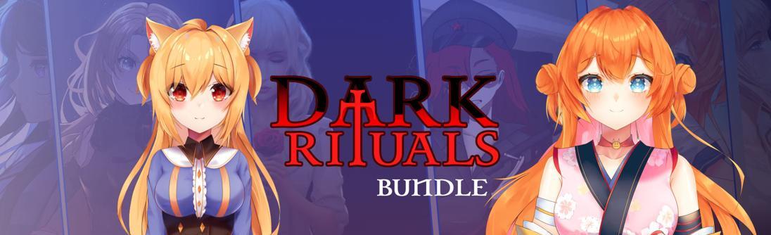 IndieGala Store | Buy PC Games, Games For PC, Game Keys