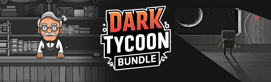 IndieGala | Steam, Uplay, Epic Keys, Giveaways everyday!