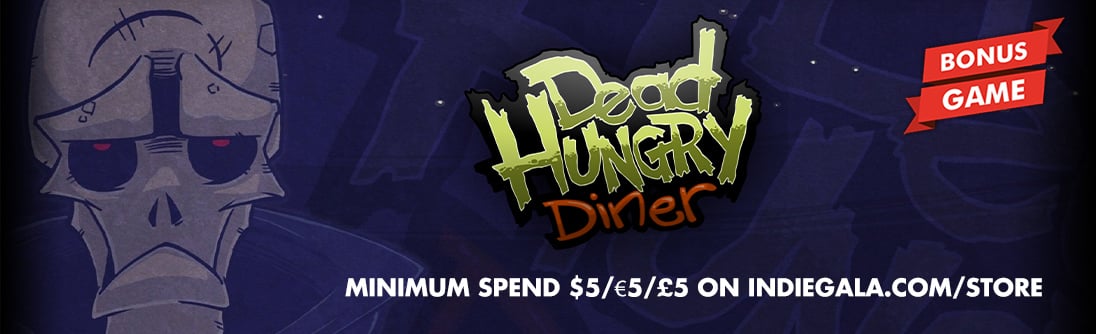 IndieGala | PC Games | Game Keys New Deals Daily