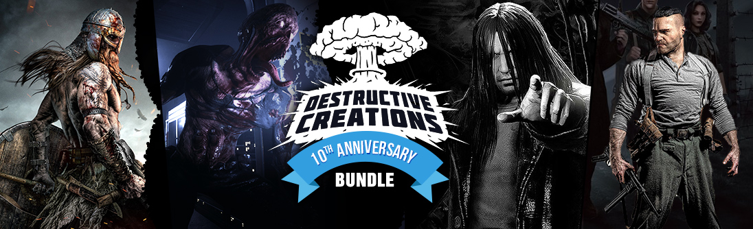 Indiegala Buy Pc Games Steam Keys Bundles Steam Downloads