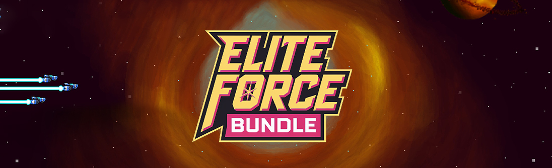 IndieGala | PC Games | Game Keys New Deals Daily