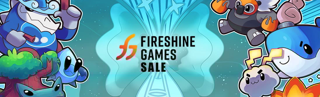 Indiegala Store Buy Pc Games Games For Pc Game Keys