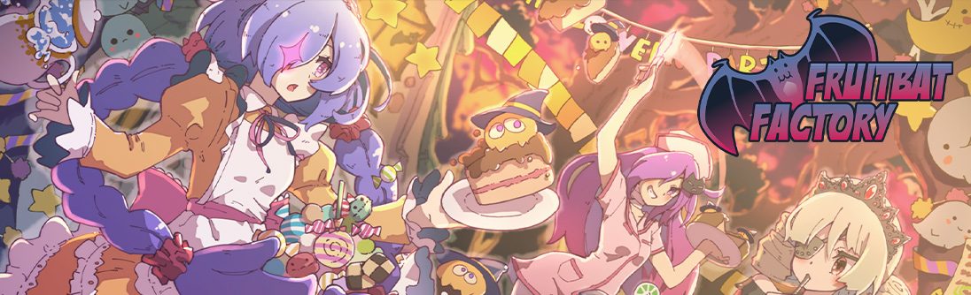 IndieGala Store | Buy PC Games, Games For PC, Game Keys