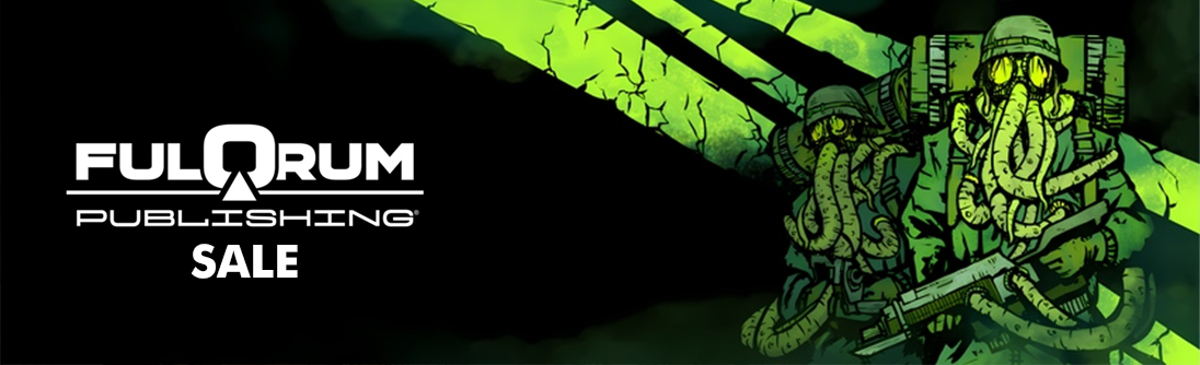 Indiegala Store Buy Pc Games Games For Pc Game Keys
