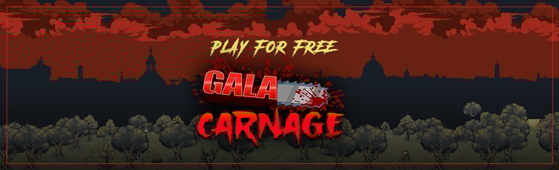IndieGala Store | Buy PC Games, Games For PC, Game Keys