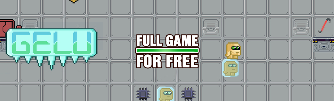 IndieGala Store | Buy PC Games, Games For PC, Game Keys