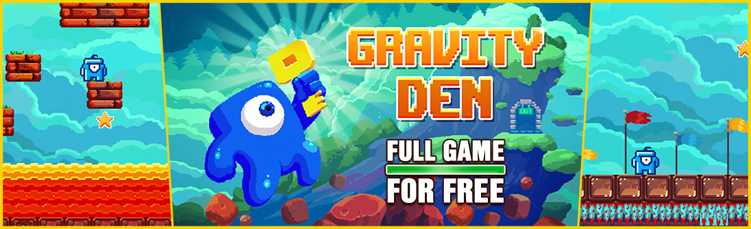 IndieGala Store | Buy PC Games, Games For PC, Game Keys