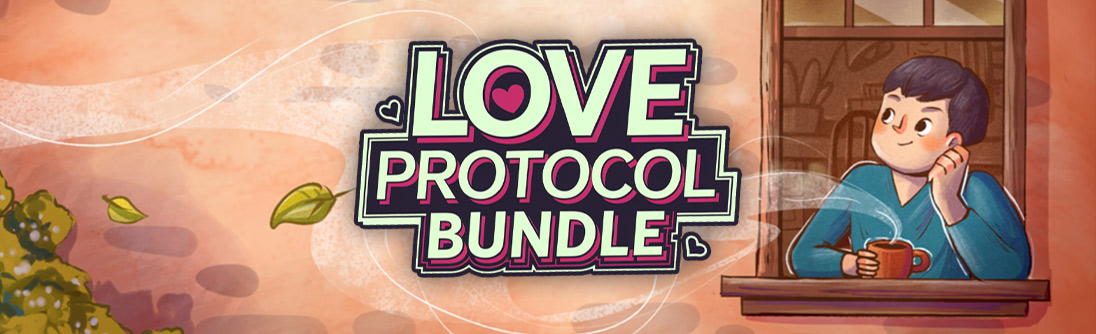 IndieGala | Steam, Uplay, Epic Keys, Giveaways everyday!