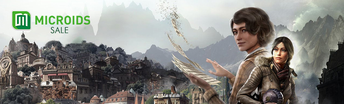 Indiegala Store Buy Pc Games Games For Pc Game Keys