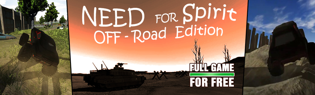 【心得】《Super Star》扮演菜鳥經紀人，培育新手藝人成為超級偶像 @Steam 綜合討論板 哈啦板 - 巴哈姆特