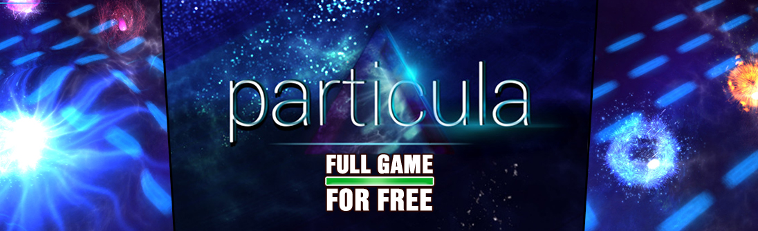 Indiegala Store Buy Pc Games Games For Pc Game Keys