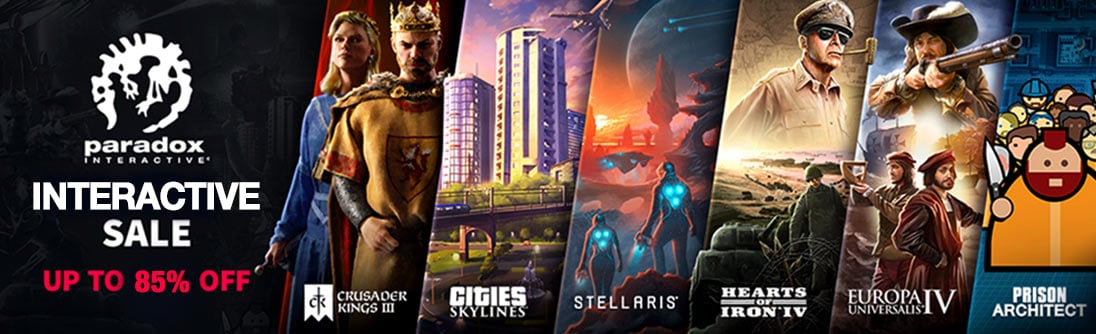 Indiegala Store Buy Pc Games Games For Pc Game Keys