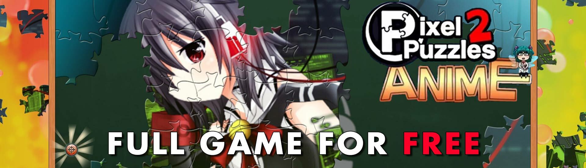 IndieGala Store | Buy PC Games, Games For PC, Game Keys