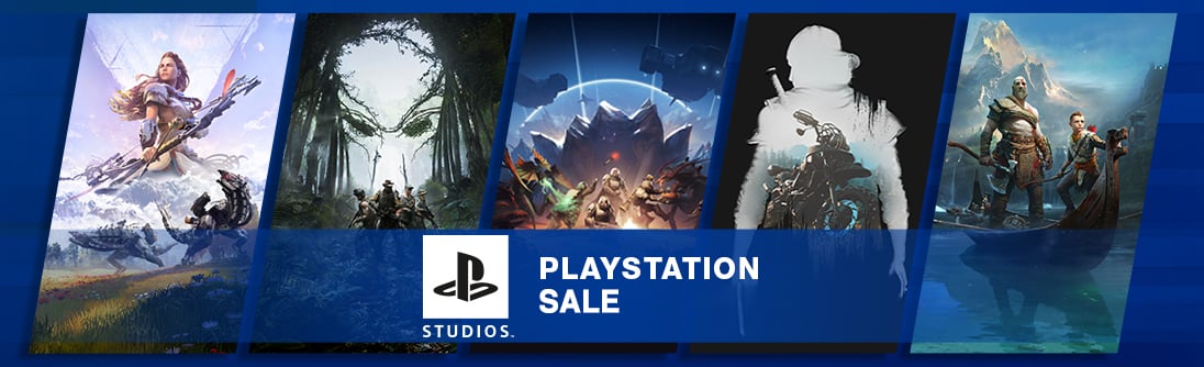 Indiegala Store Buy Pc Games Games For Pc Game Keys
