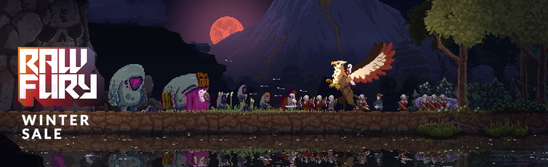 IndieGala Store | Buy PC Games, Games For PC, Game Keys