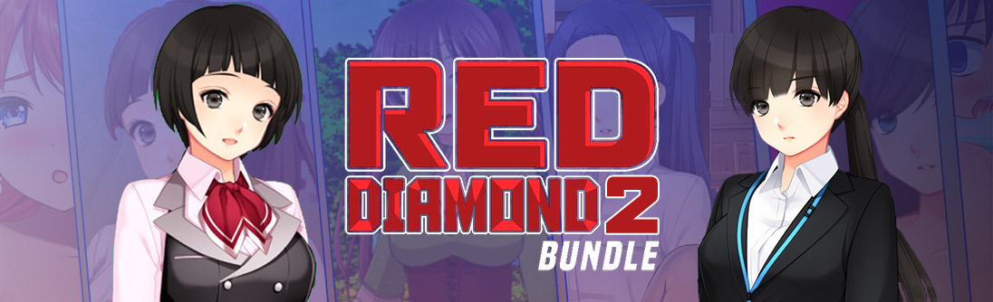 IndieGala | Buy PC Games, Steam Keys, Bundles, Steam downloads