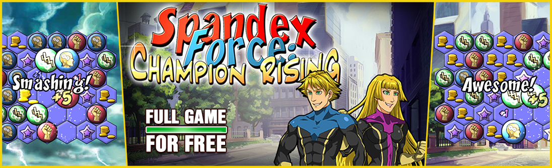 IndieGala Store | Buy PC Games, Games For PC, Game Keys