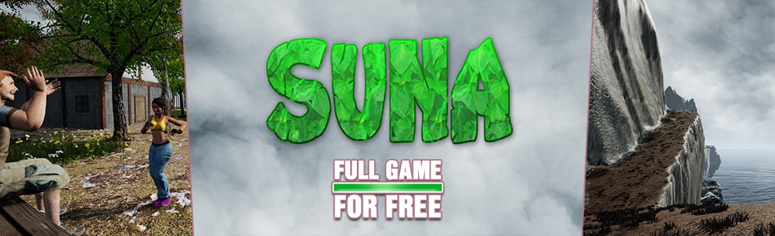 IndieGala Store | Buy PC Games, Games For PC, Game Keys