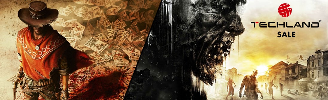 Indiegala Store Buy Pc Games Games For Pc Game Keys