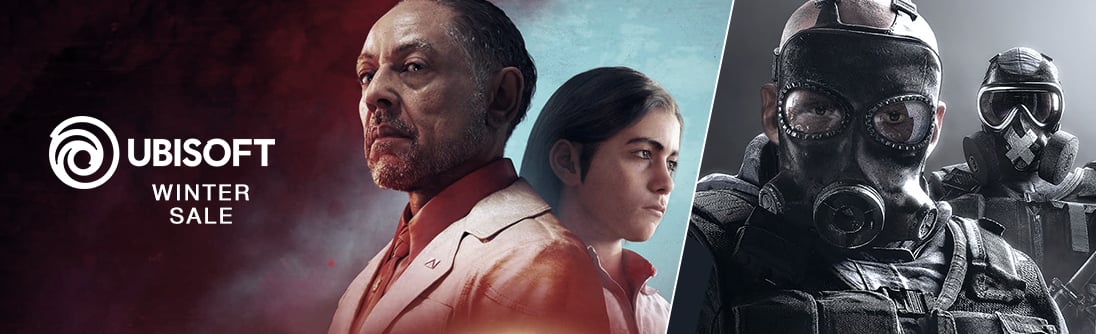 Indiegala Store Buy Pc Games Games For Pc Game Keys