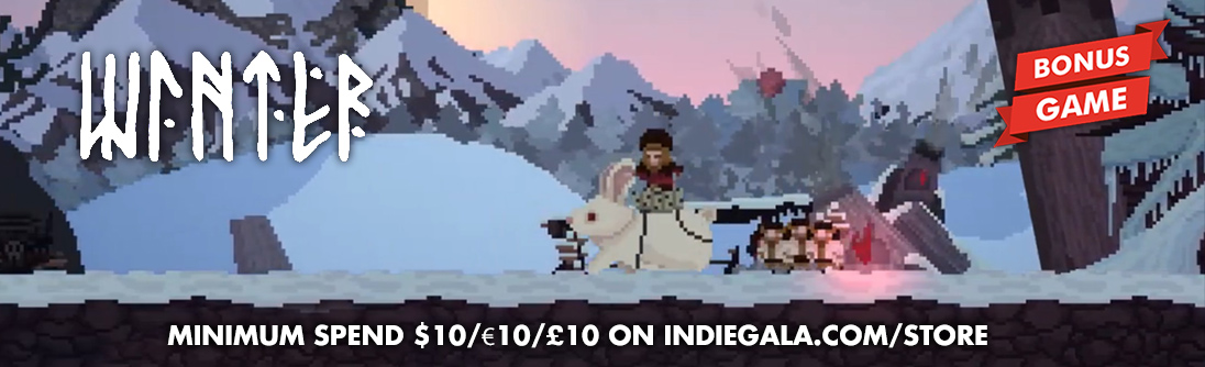 IndieGala | Buy PC Games, Steam Keys, Bundles, Steam downloads