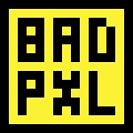 bad pxl | Developer Showcase Indiegala