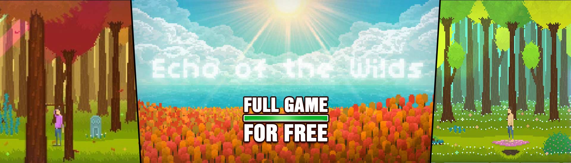 Indiegala Store Buy Pc Games Games For Pc Game Keys