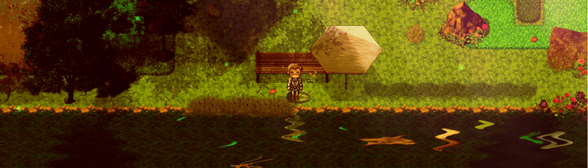 False birth - SigmaSuccour | Indiegala Showcase