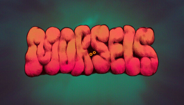 Morsels Steam Key | Buy Cheap Morsels PC Game - Indiegala