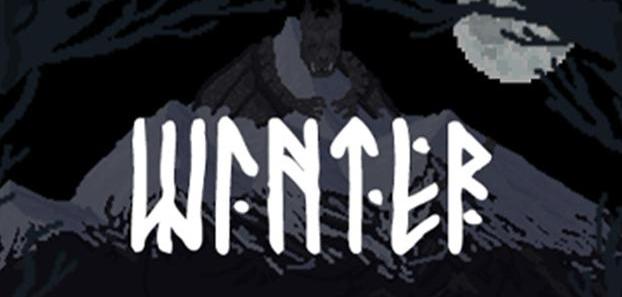 Winter | PC Game | IndieGala
