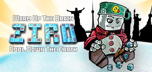 Ziro | PC Game | IndieGala