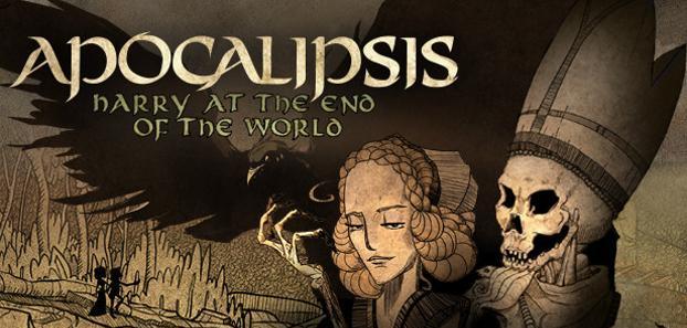 Apocalipsis | PC Game | IndieGala