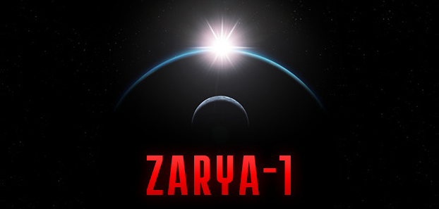 Save 90% on Zarya-1: Mystery on the Moon | PC Game | IndieGala