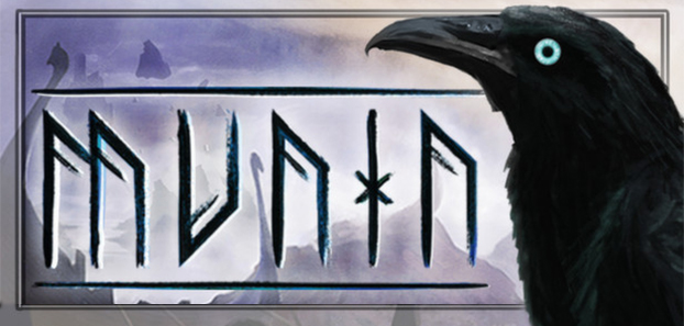 Munin | PC Game | IndieGala