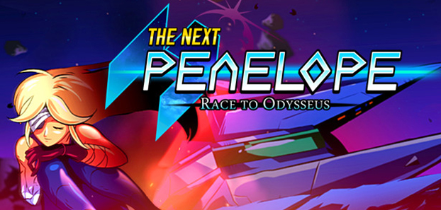 The Next Penelope | PC Game | IndieGala
