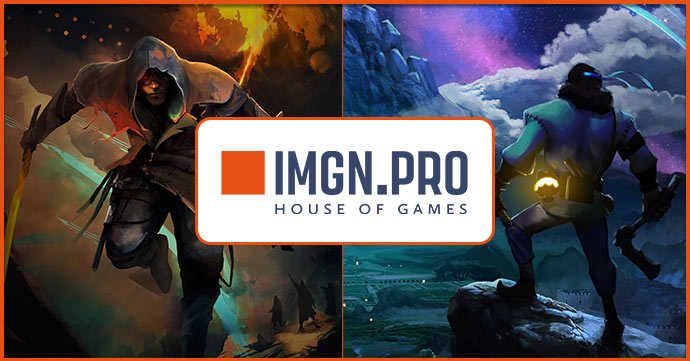 Konami Sale, up to 92% OFF | Indiegala.com