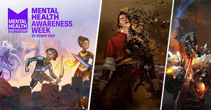 MHA Week, up to 92% OFF | Indiegala.com