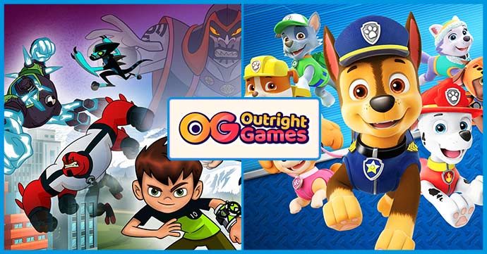 505 Games Sale, up to 90% OFF | Indiegala.com